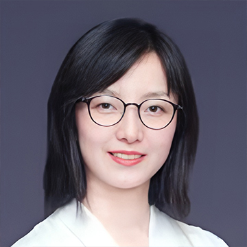 Conference | 大会 | International Congress on Agriculture, Food, and ...